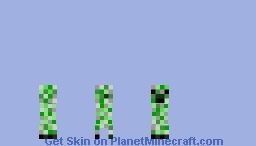 Small Minecraft Skins | Planet Minecraft Community