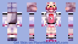 Five Night's at Freddy's Sister Location - Funtime Foxy (Java ...