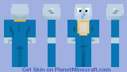 Five Night's at Freddy's Sister Location - "The Immortal and The ...