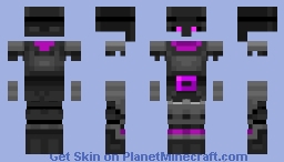 Minecraft Dungeons and New Default Plus Minecraft Collection