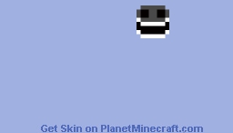 Rush Minecraft Skin