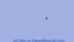 Invis Minecraft Skins | Planet Minecraft Community