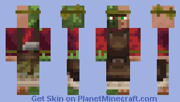 Minecraft experience cape skin Minecraft Skin