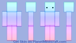 Prism Minecraft Skins | Planet Minecraft Community