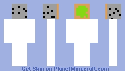 Block Minecraft Skins | Planet Minecraft Community