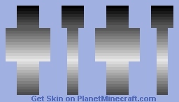 Lifeguard Minecraft Skin