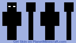 Null Minecraft Skins | Planet Minecraft Community