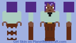 Efe Minecraft Skins | Planet Minecraft Community