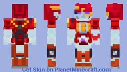 Car Minecraft Skins | Planet Minecraft Community