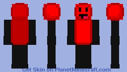 Bfdi Minecraft Skins | Planet Minecraft Community