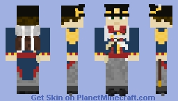 "Staff Sergeant" (Rank Equivalent to Sergeant-Major, for the Artillery ...