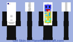 Bfdi Minecraft Skins | Planet Minecraft Community