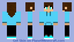 Usario de la armadura amrilla Minecraft Skin