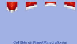 Overlay Minecraft Skins | Planet Minecraft Community