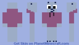Pbskids Minecraft Skins | Planet Minecraft Community
