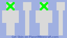 Xbox360 Steve Minecraft Skins | Planet Minecraft Community