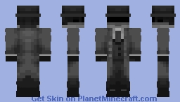 Best Java, Steve Minecraft Skins posted in 2025 | Page 5