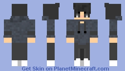 Eboy Minecraft Skins | Planet Minecraft Community
