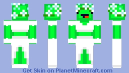Skeppy Minecraft Skins | Planet Minecraft Community