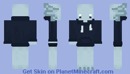 Axolotl Steve Minecraft Skins | Page 3 | Planet Minecraft Community