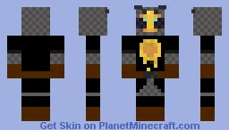 Bee Minecraft Skins | Planet Minecraft Community