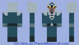 Pilot Minecraft Skins | Planet Minecraft Community
