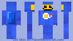 Lego Minecraft Skins | Planet Minecraft Community