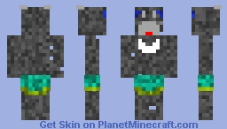 Bandabi crying (with Dominican 👪👪👪👪👪👪👪👪👪🛻 pants 🛻🛻🛻🛻🛻🛻🛻🛻🛻🛻🛻🚙🚙🚙💓💓💓💓 🤣🤣🤣👪 ...