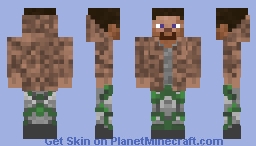 Stone Java Minecraft Skins | Planet Minecraft Community