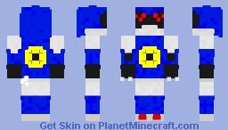 New Funny Java Minecraft Skins | Planet Minecraft Community