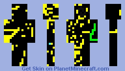 TJ_’S Minecraft skin !!!!!!!!!!!!!!!!!!! Minecraft Skin