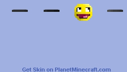 Funny Java Minecraft Skins | Planet Minecraft Community