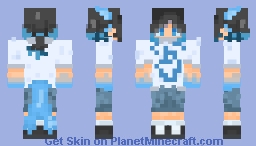 Silly Minecraft Skins | Planet Minecraft Community