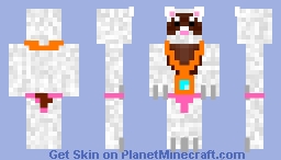 Ferret Java, Steve Minecraft Skins | Planet Minecraft Community