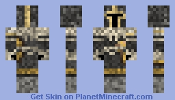 Snow Minecraft Skins | Planet Minecraft Community