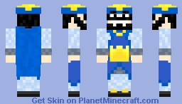 Clashroyale Java Minecraft Skins | Planet Minecraft Community
