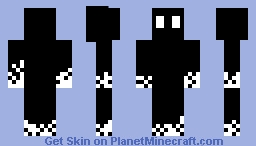 Null Java Minecraft Skins | Planet Minecraft Community