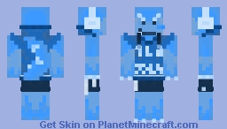 Best C00lkidd Java, Steve Minecraft Skins | Planet Minecraft Community