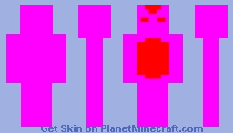 Mom Minecraft Skins | Planet Minecraft Community