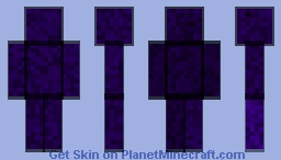 Shadow Minecraft Skins | Planet Minecraft Community