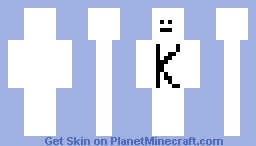 Kolanii Minecraft Skin