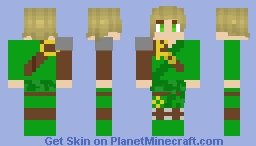 Ninja Java Minecraft Skins | Planet Minecraft Community