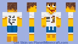 Meme Java Minecraft Skins | Planet Minecraft Community