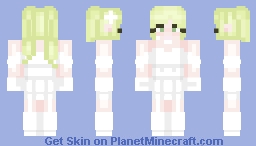 Skin Req for Rom426 on Skindex 2 Minecraft Skin