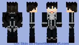 King Minecraft Skins | Planet Minecraft Community