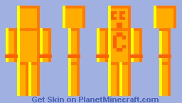 Craftee Minecraft Skins | Planet Minecraft Community