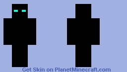 Necro Minecraft Skin