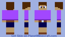 Bloxd Minecraft Skins | Planet Minecraft Community