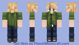 Tubbo Minecraft Skins | Planet Minecraft Community
