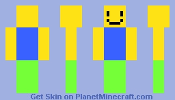 67!!! Minecraft Skin